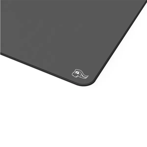 Glorious Element Mouse Pad - Air ماوس باد قلوريوس - TMD