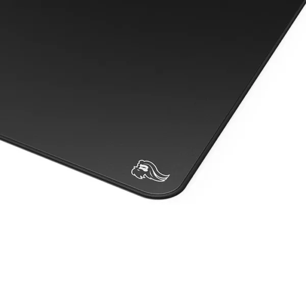 Glorious Element Mouse Pad - Fire ماوس باد قلوريوس - TMD